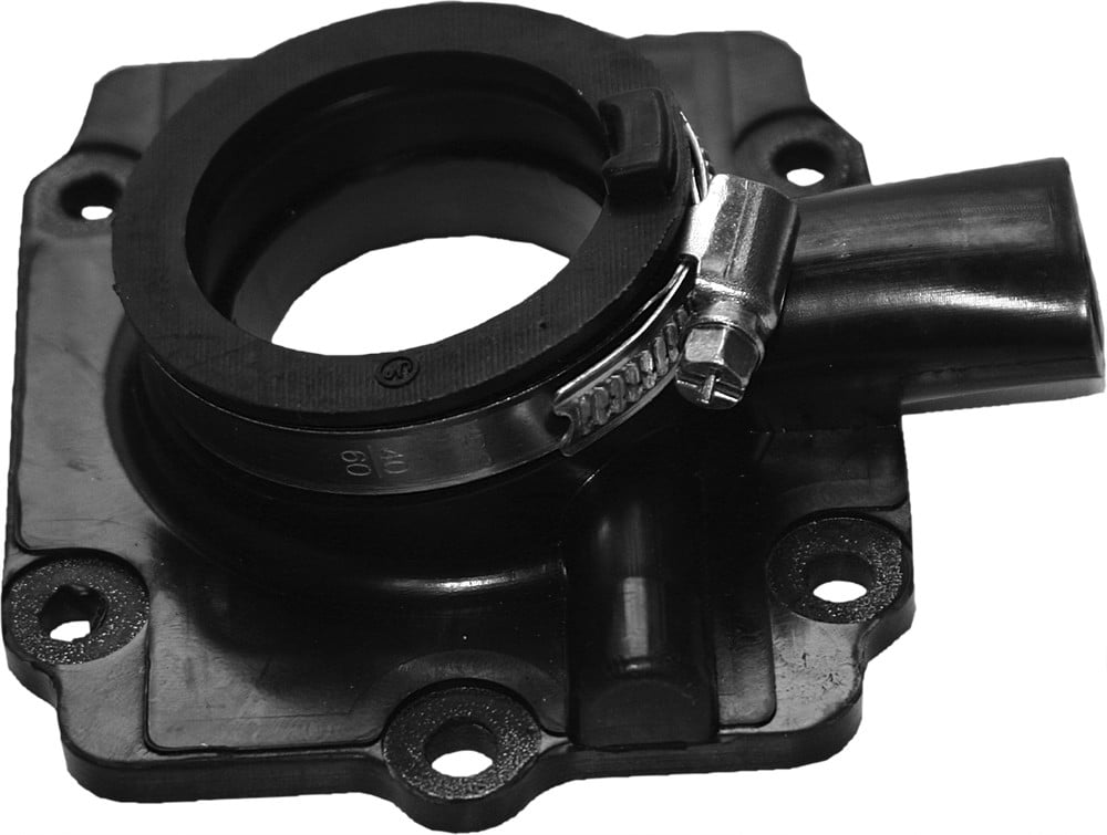 SP1 07-100-52 Intake Mounting Flange - Walmart.com