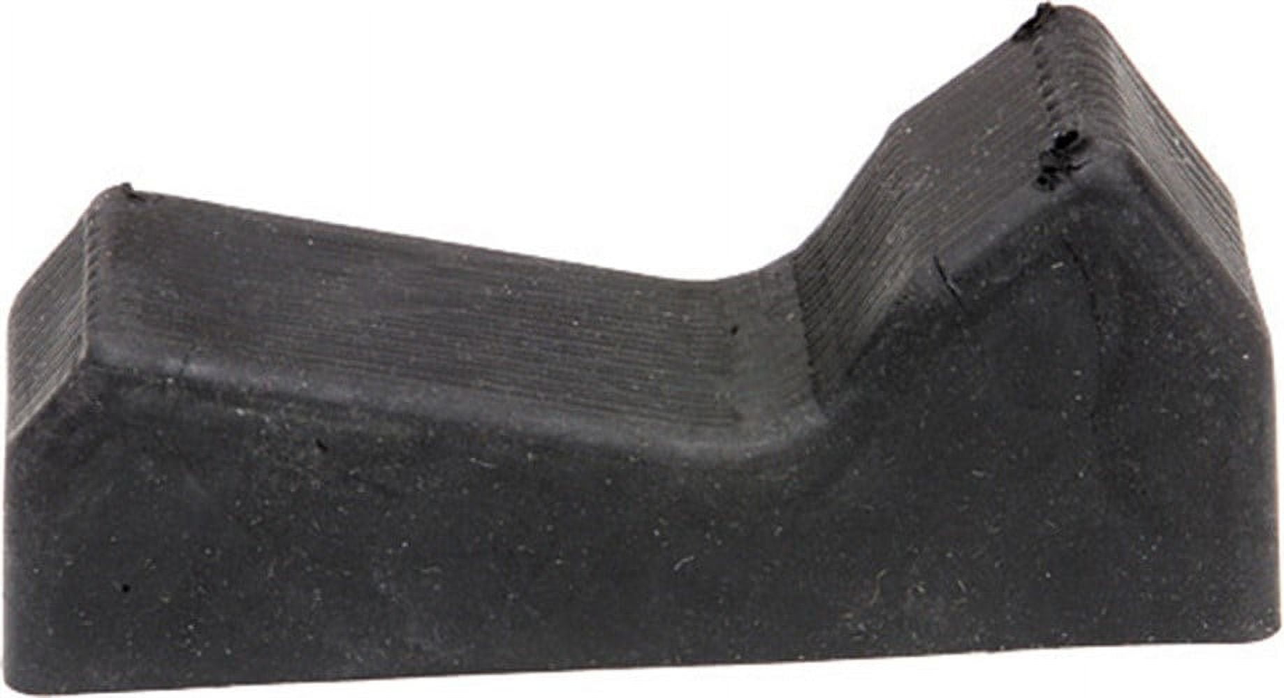 SP1 08-325-03 Ski To Spindle Bumper Pads - Walmart.com