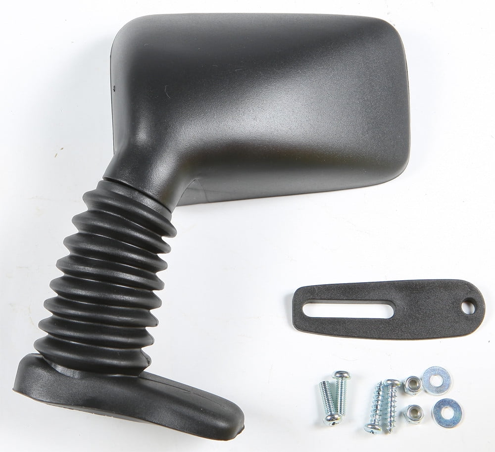 SP1 12-165-06L fits Arctic Cat™ AWS Hood Mounted Mirror - Left ...