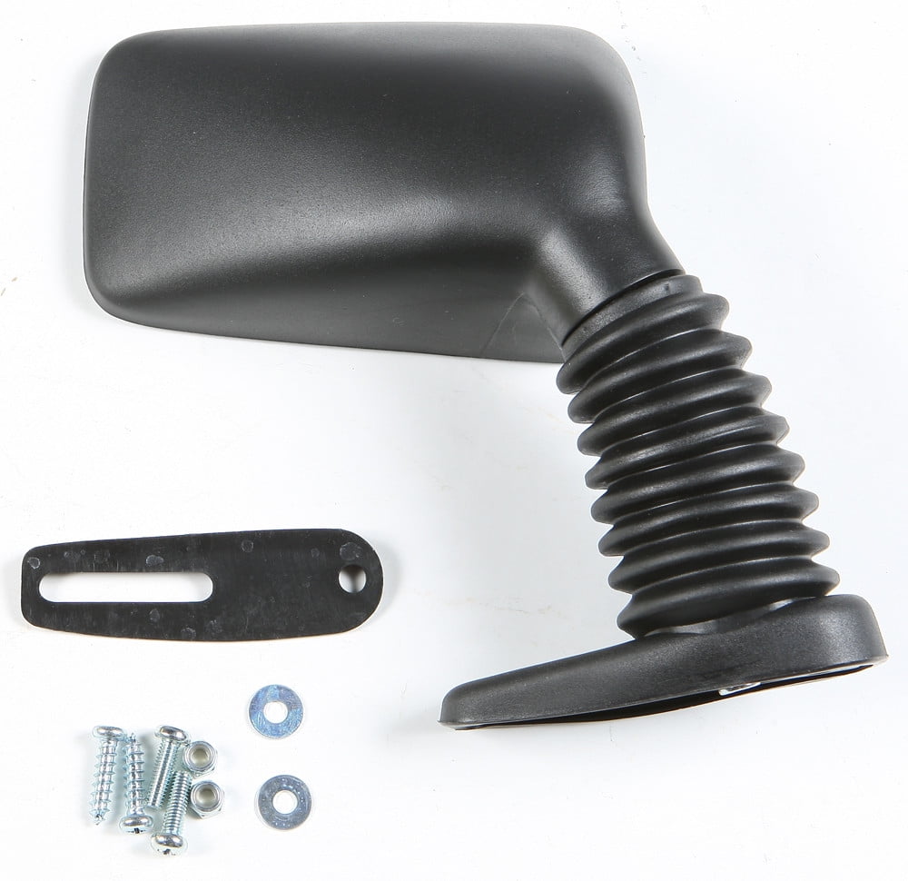 SP1 12-165-06R fits Arctic Cat™ AWS Hood Mounted Mirror - Right ...