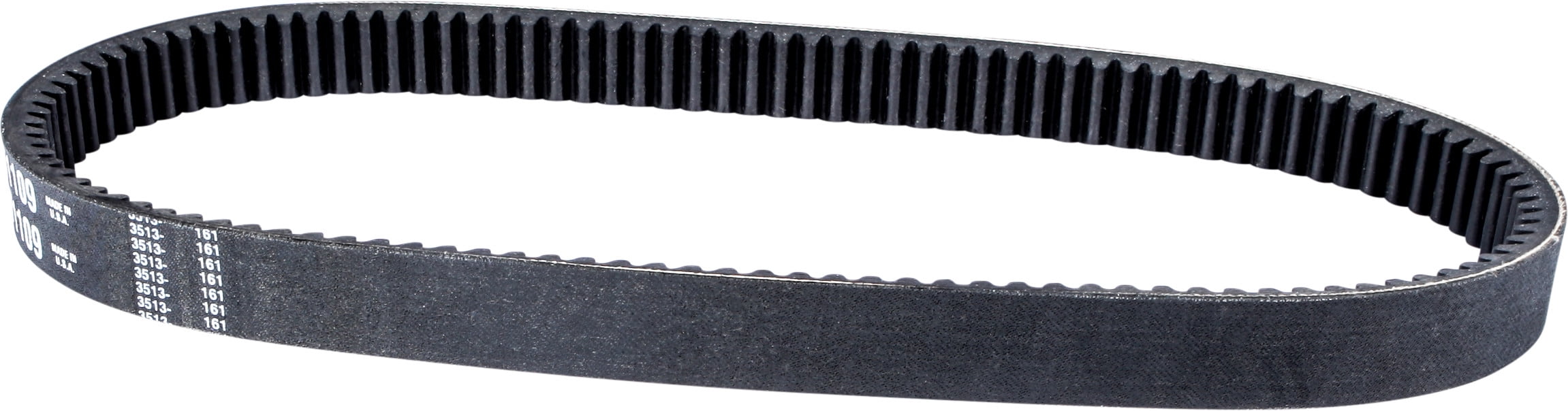 SP1 47-3943 Hi-Torque HT Belt - 46-7/16in. X 1-3/8in. - Walmart.com