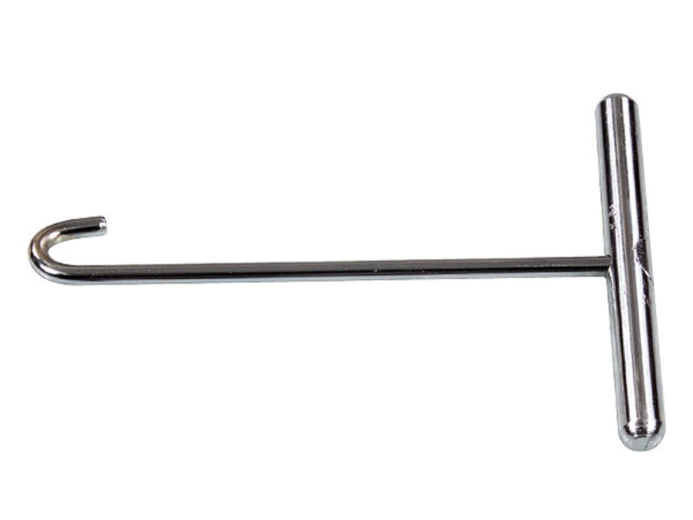 SP1 Exhaust Spring Tool (SM-02068) - Walmart Business Supplies
