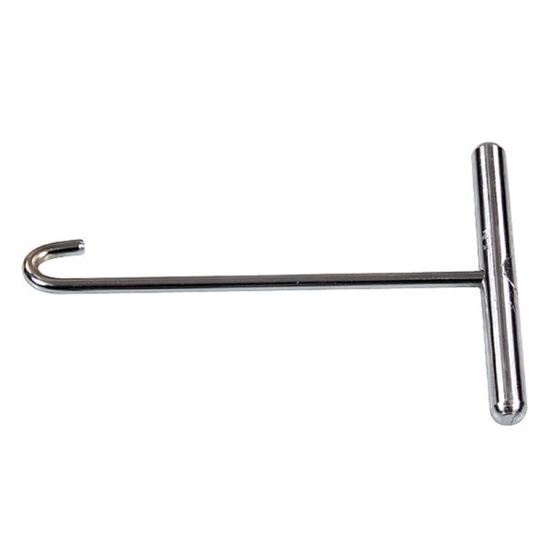 SP1 Exhaust Spring Tool (SM-02068) - Walmart Business Supplies