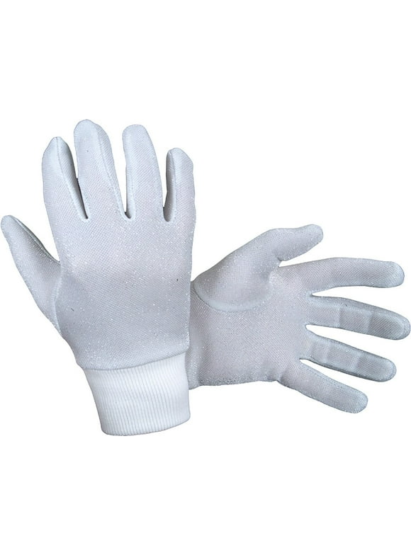 Cotton Glove Liners