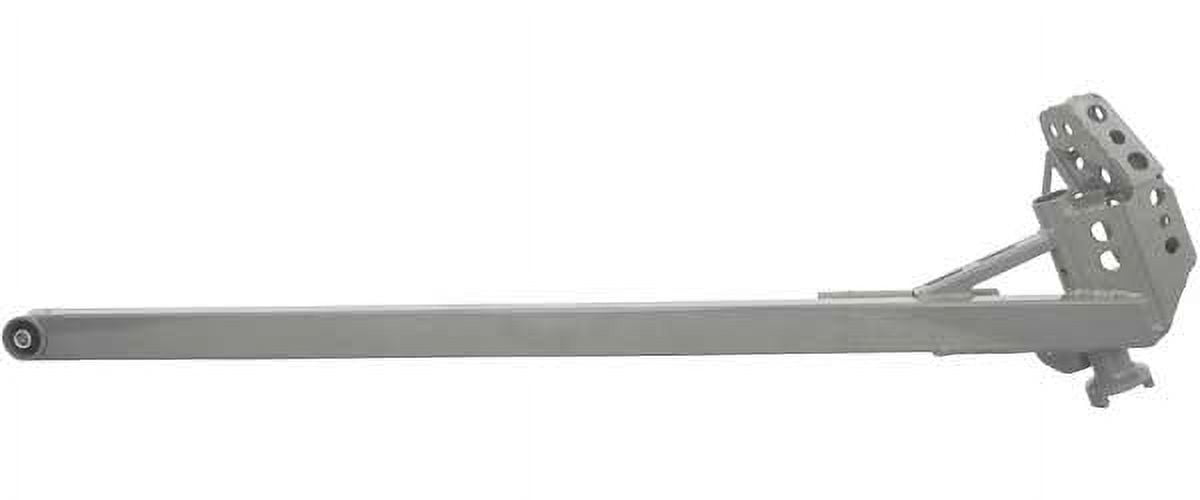 SP1 Products 08-462R - Walmart Business Supplies