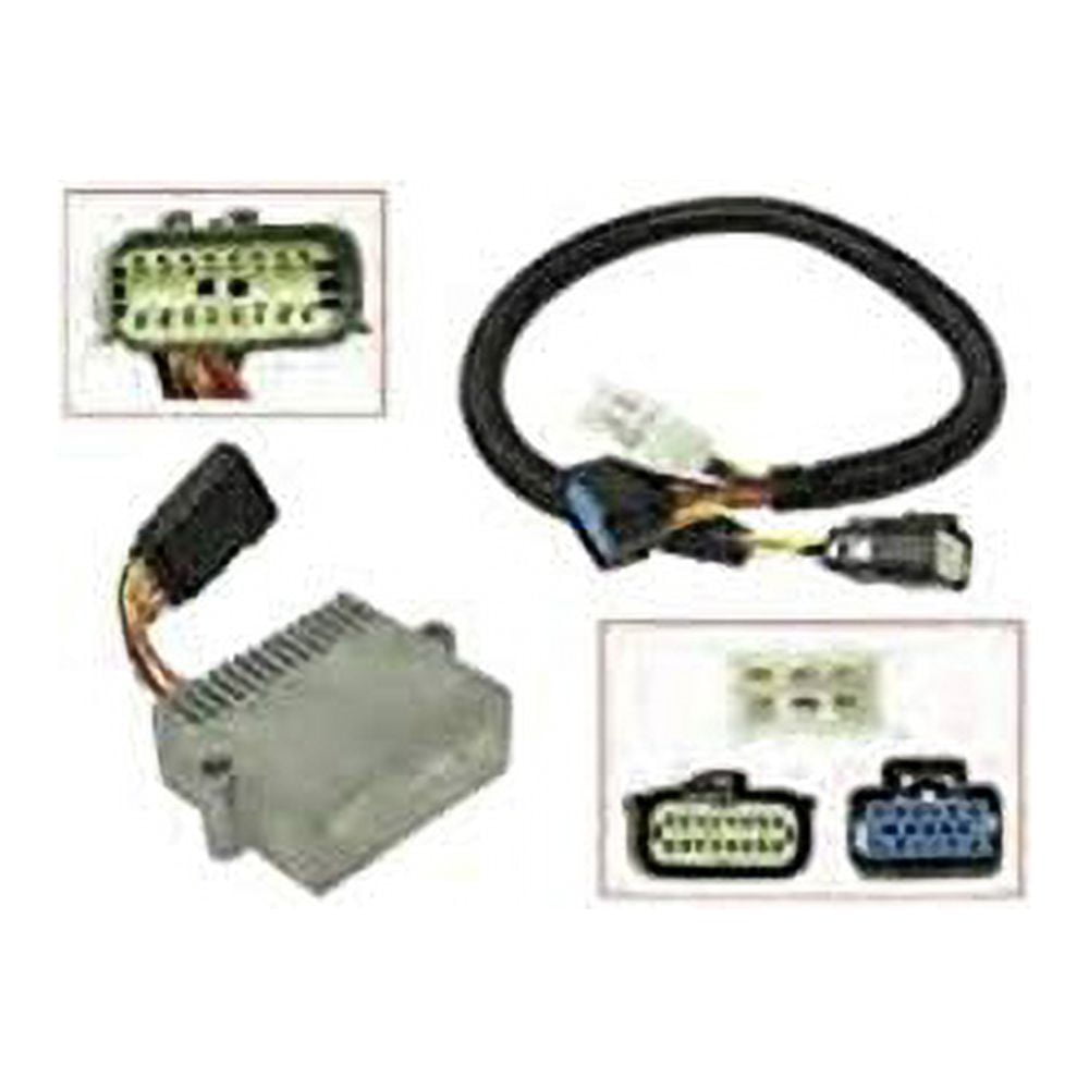 SP1 Products SM-01240 - Walmart.com