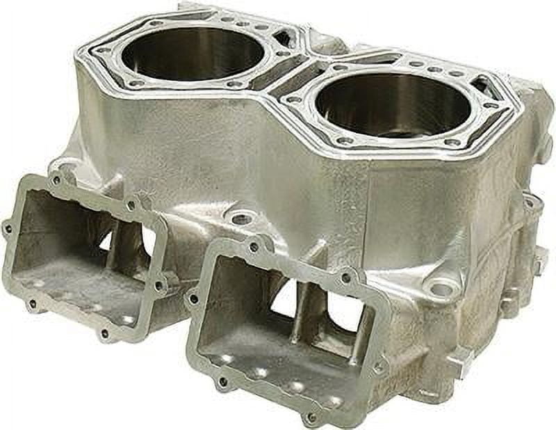 SP1 Products SM-09601 - Walmart.com