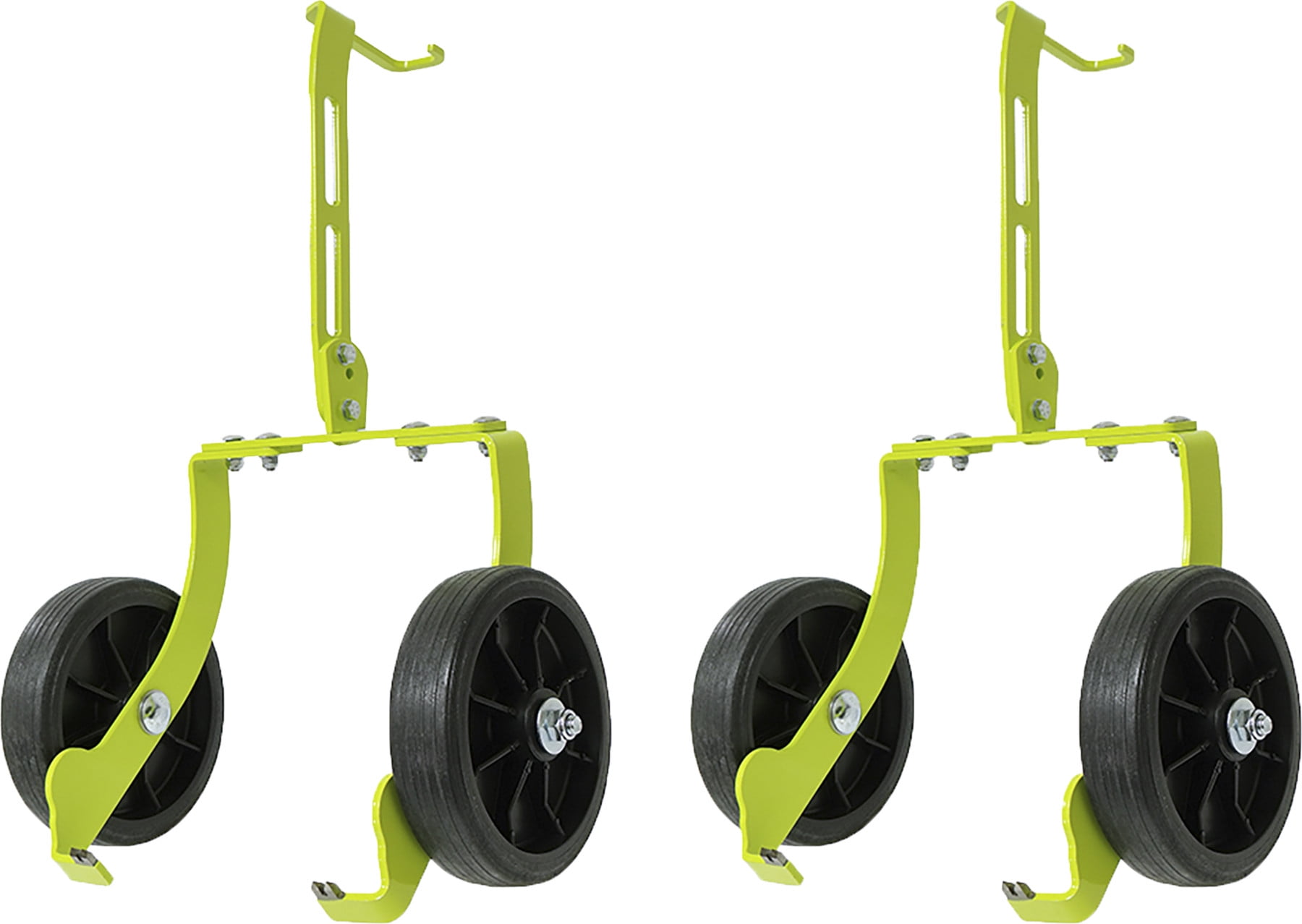 SP1 - SC-12010 - Ski Protec Dolly Set - Walmart.com
