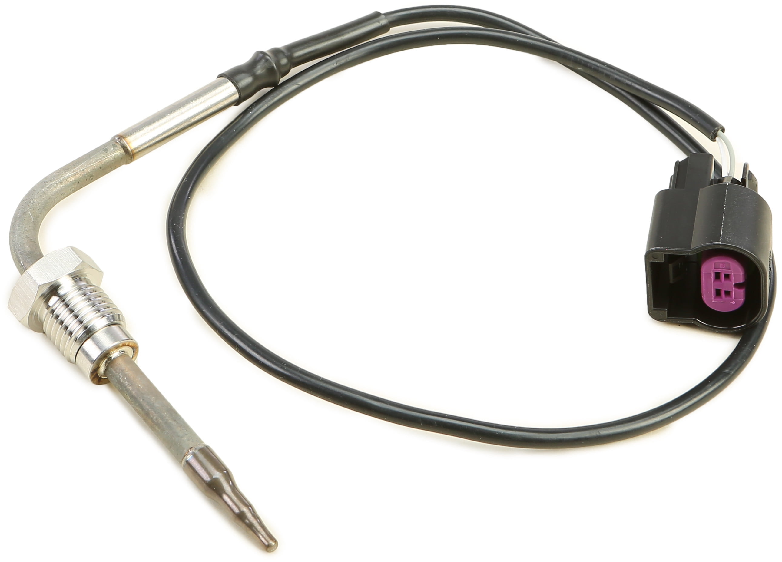 Spi-Sport Part SM-01262 Exhaust Temperature Sensor - Walmart.com