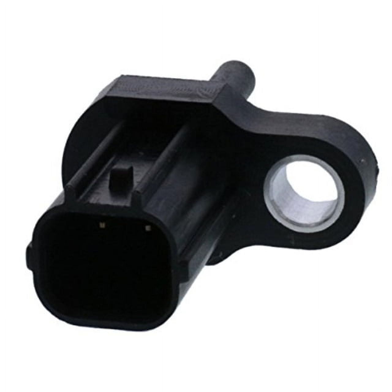 SP1 SM-01265 Air Temperature Sensor - Walmart.com