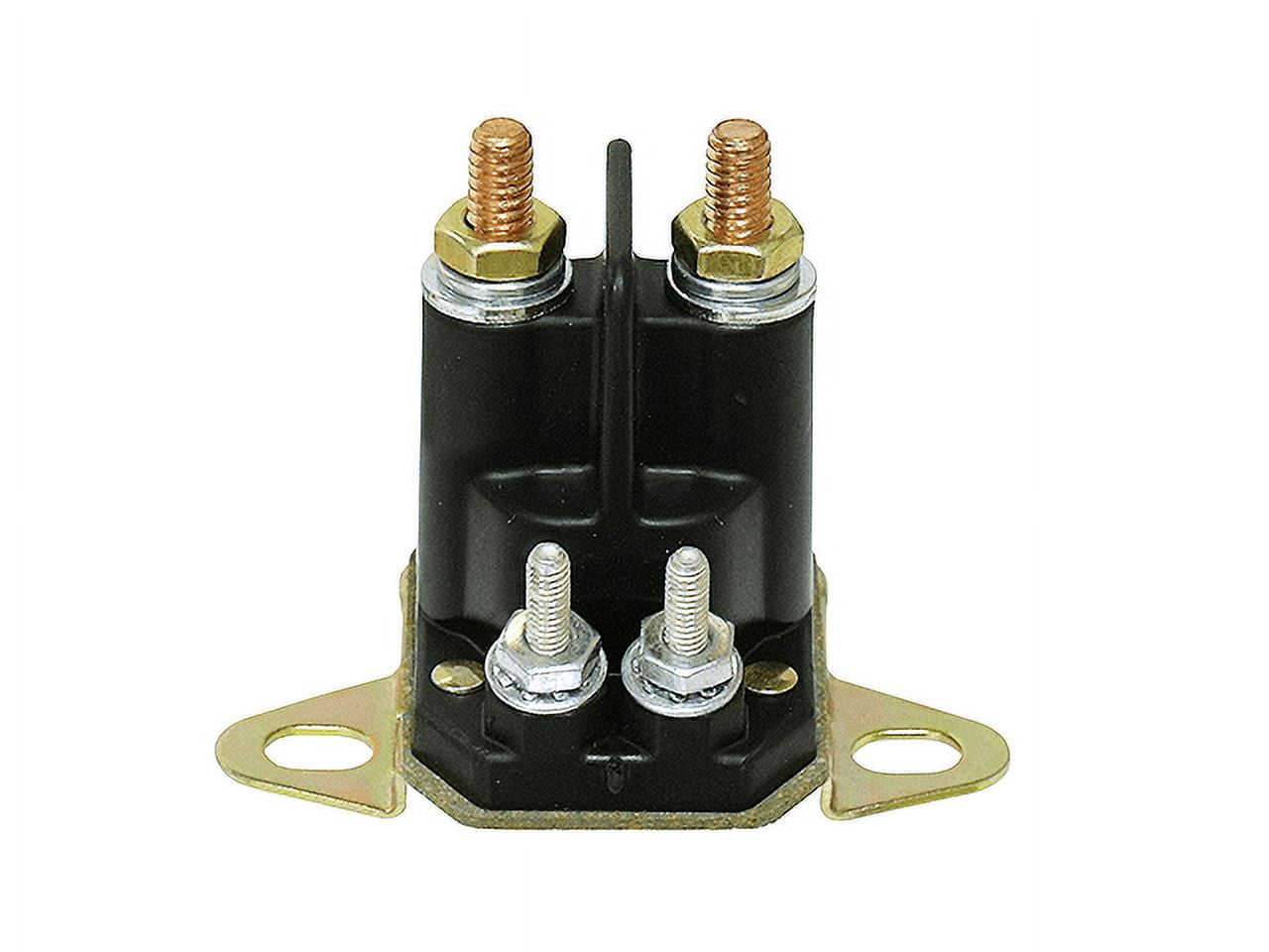 SP1 SM-01453 Starter Solenoid - Walmart Business Supplies