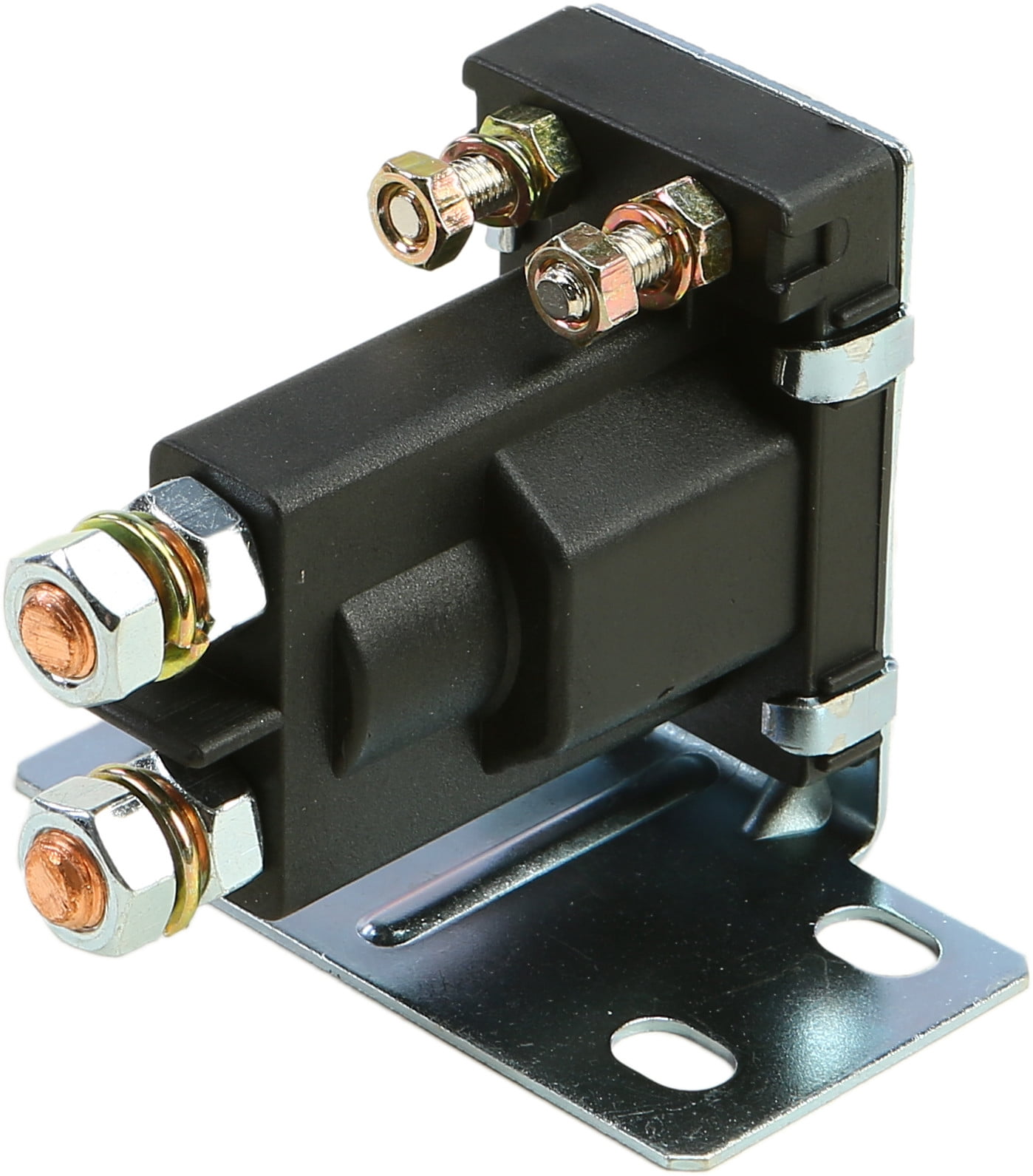 Spi-Sport Part SM-01454 Starter Solenoid - Walmart.com