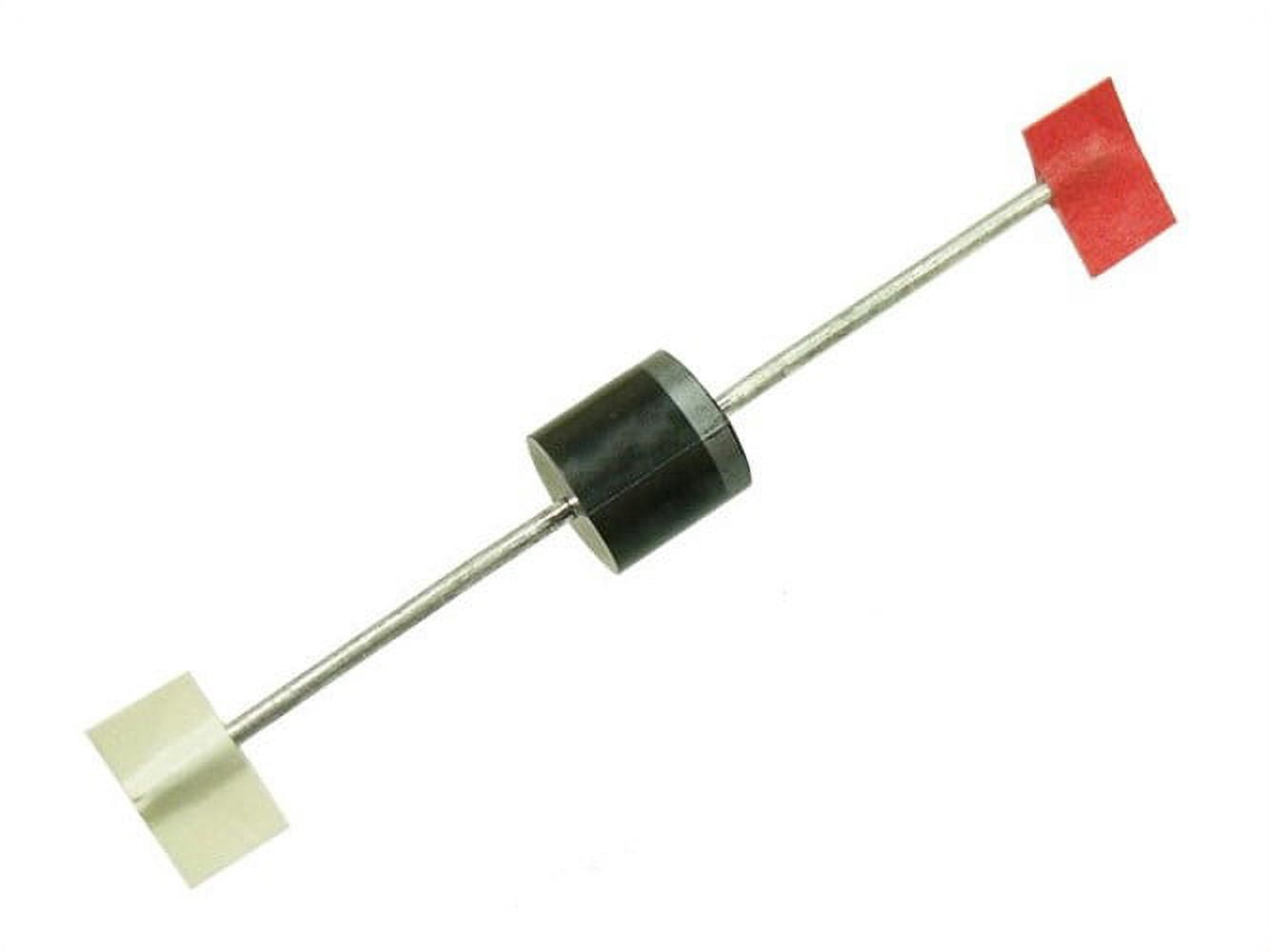 SP1 SM-01653 Diode Ignition Switch - Walmart.com