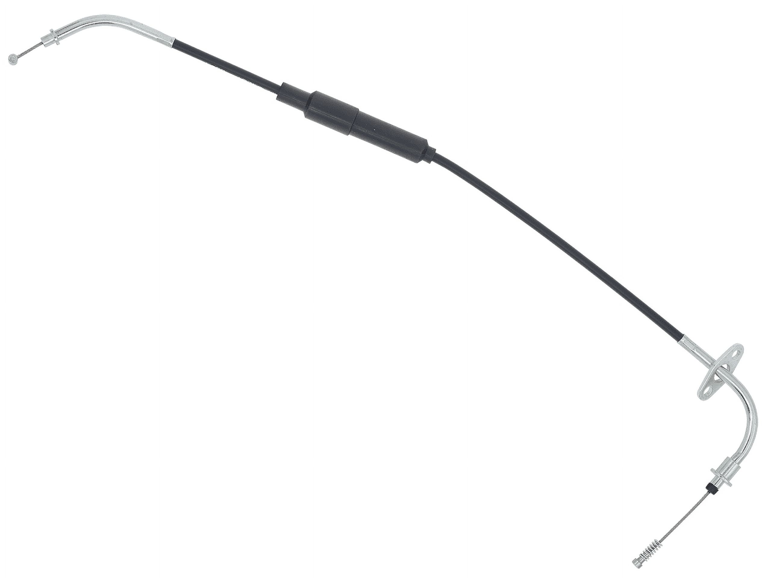 SP1 SM-05287 Engine Power replacement valve Cable - Walmart.com