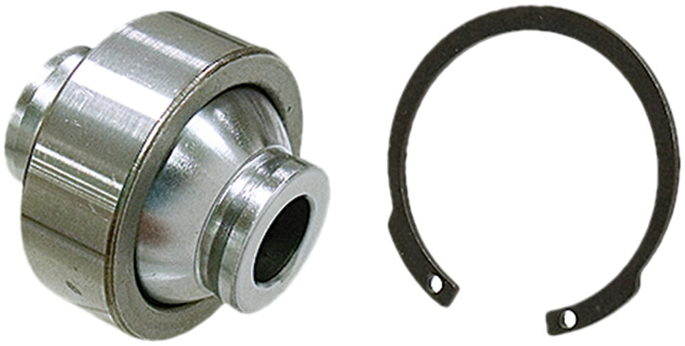 SP1 SM-08167-1 A-Arm/Spindle Lower Ball Joint - Walmart.com