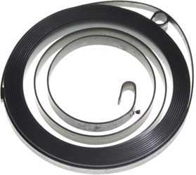 Spi-Sport Part SM-11032 Rewind Spring - Walmart Business Supplies