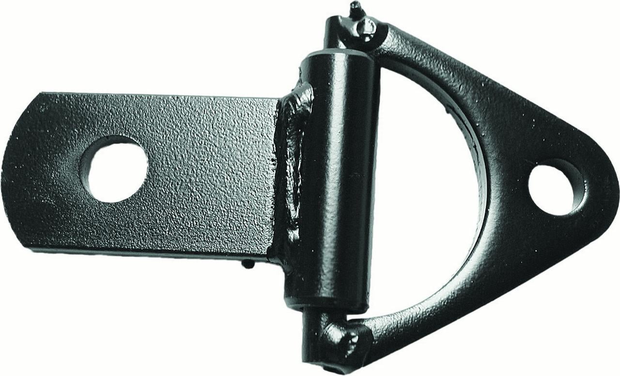 SP1 SM-12017 Universal Swivel Sleigh Hitch - Walmart.com