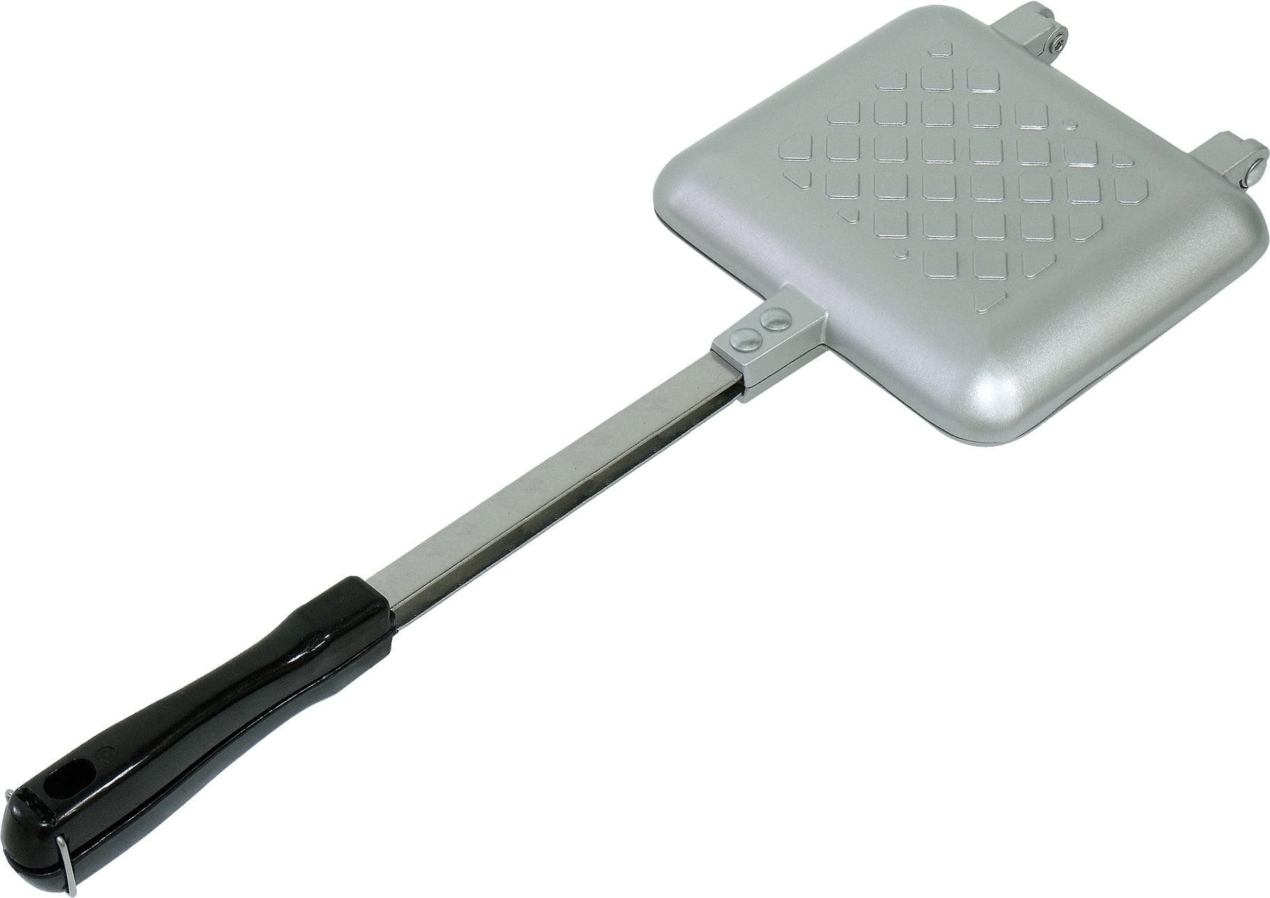 SP1 - SM-12120-2 - SANDWICH COOKER - Walmart.com