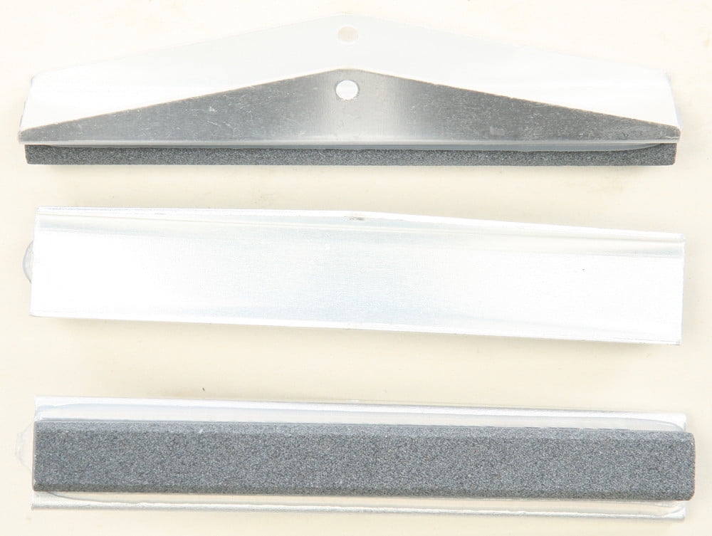 Spi-Sport Part SM-12154-3 Replacement Stone Set - 280 Grit - Walmart.com
