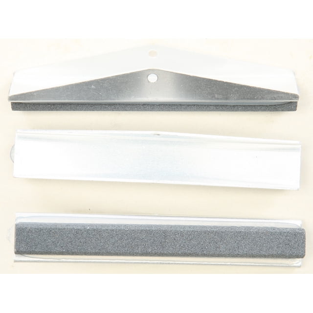 SP1 SM-12154-3 Replacement Stone Set - 280 Grit - Walmart.com