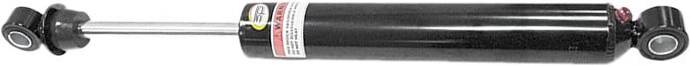 SP1 SU-04013 Rear Gas Suspension Shock - Walmart Business Supplies