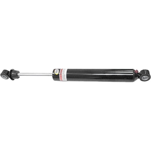 SP1 SU-04013 Rear Gas Suspension Shock - Walmart Business Supplies