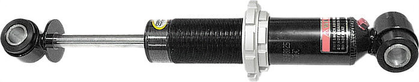 SP1 SU-08204 Gas Slide Shock - Walmart.com