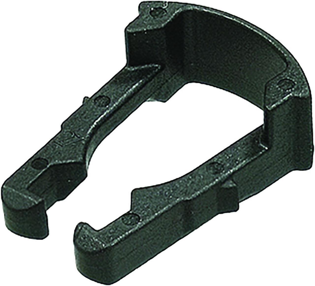 SP1 UP-12740 Locking Fuel Line Clip - Walmart.com