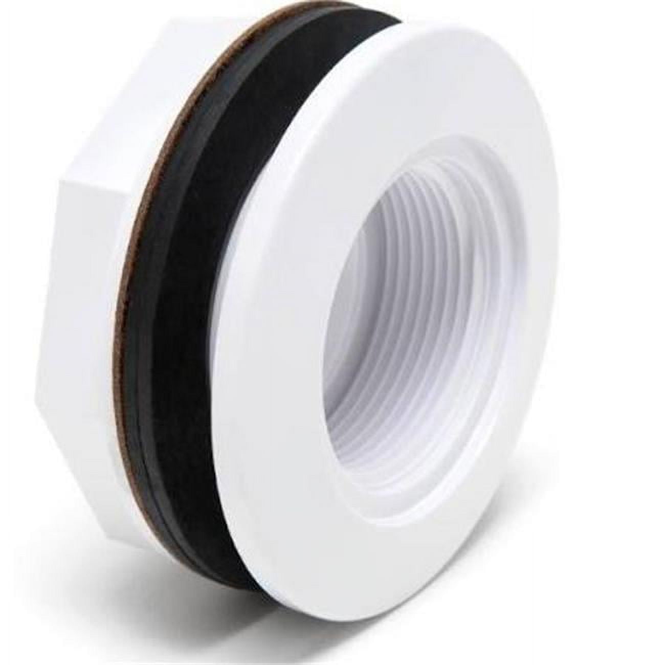 SP1023S2 Hayward Wall Fitting Vinyl Fiberglass - Walmart.com