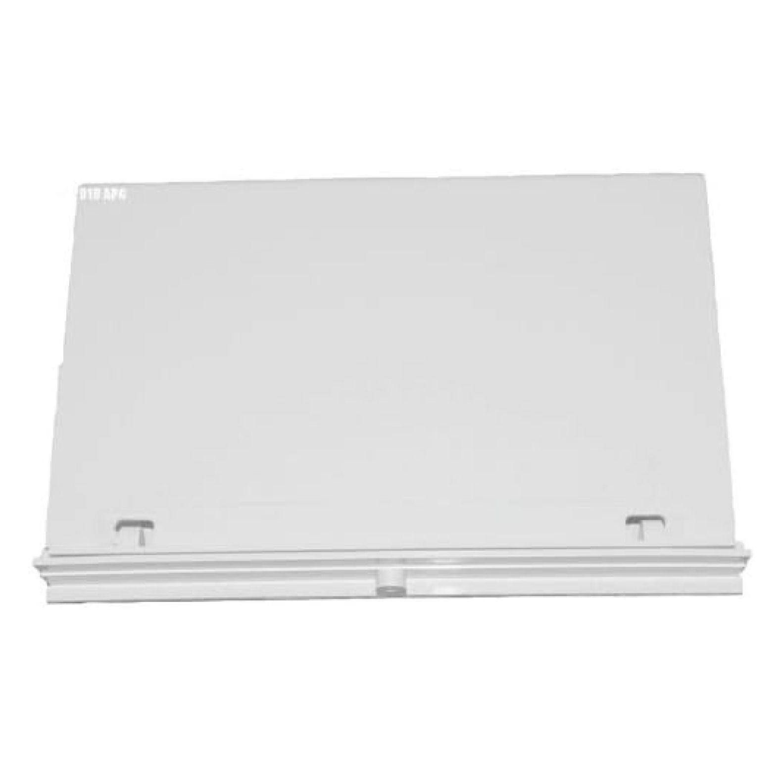 SP1070 SWIMMING POOL SKIMMER WEIR FLAP, BUMPER SPX1070KHR SP1070-K ...