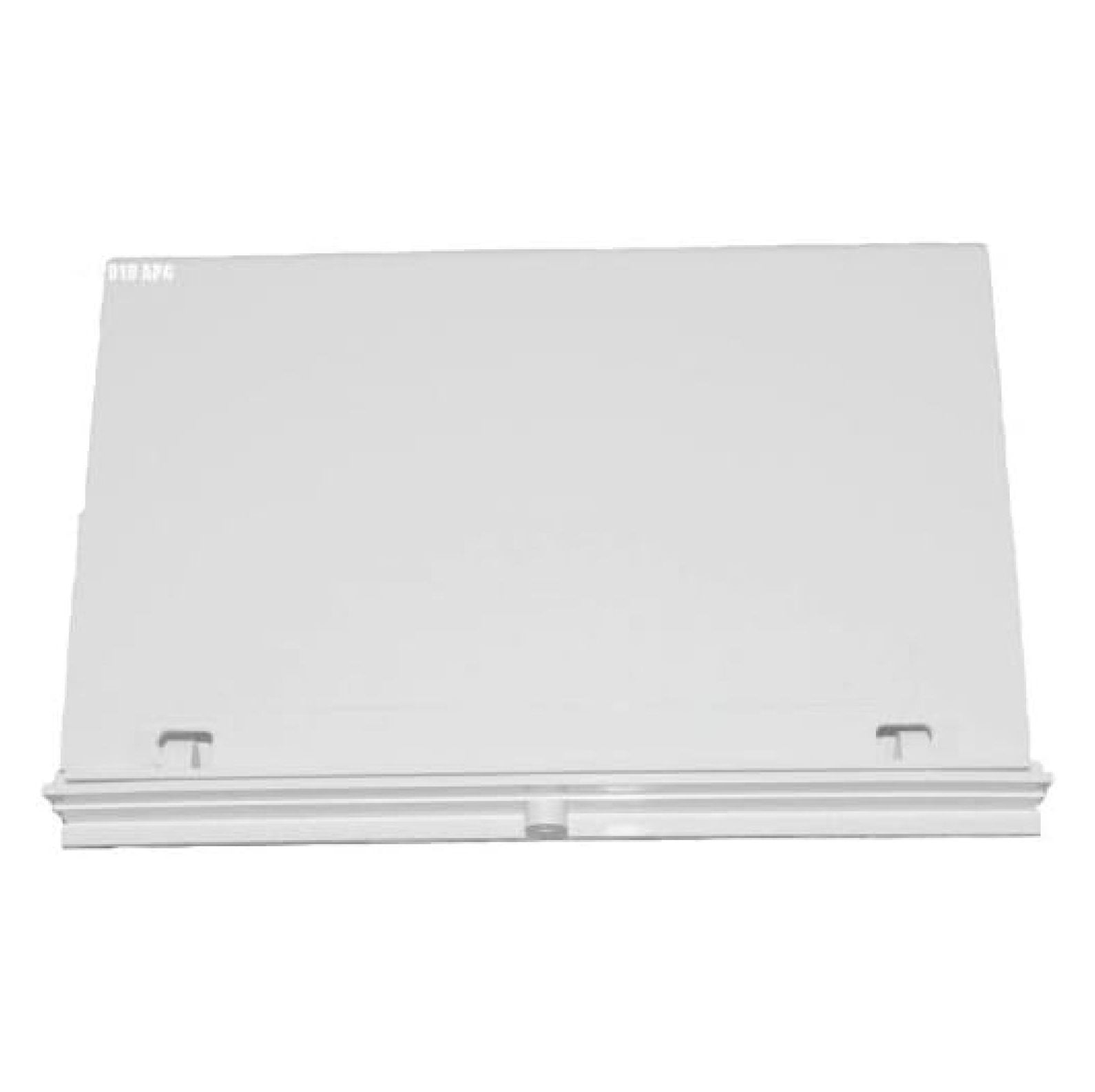 SP1070 SWIMMING POOL SKIMMER WEIR FLAP, BUMPER SPX1070KHR SP1070-K ...