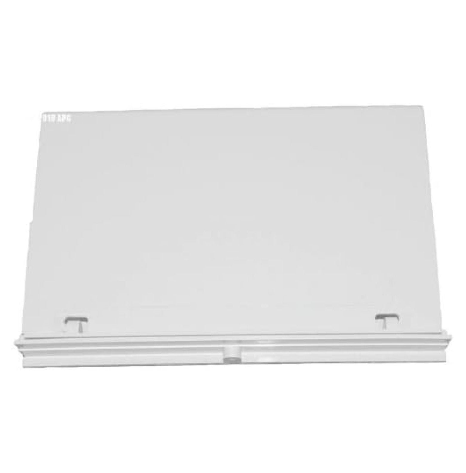 SP1070 SWIMMING POOL SKIMMER WEIR FLAP, BUMPER SPX1070KHR SP1070-K ...