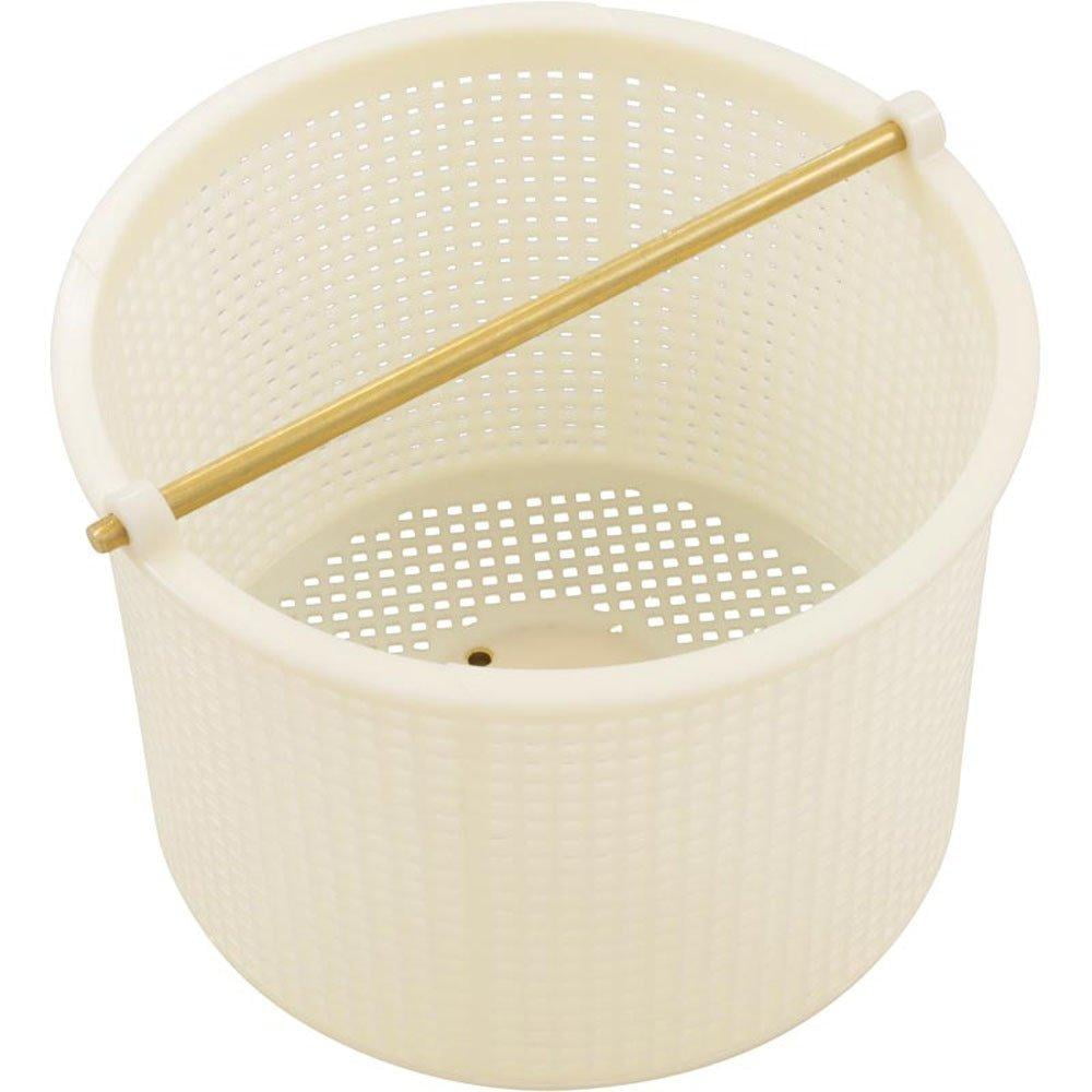 SP1080 SKIMMER BASKET V60-555 - Walmart.com