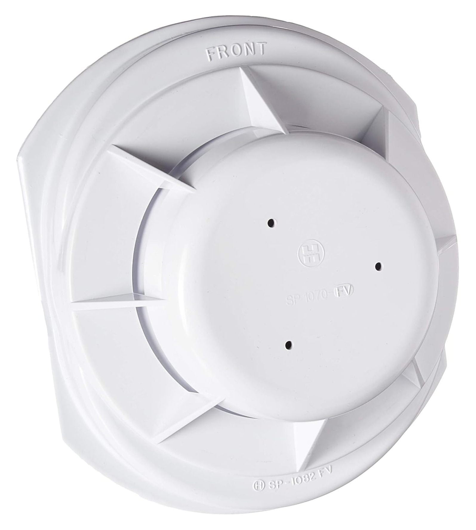 SP1082FV Float Assembly Replacement for SP1080 Auto-Skim Series ...