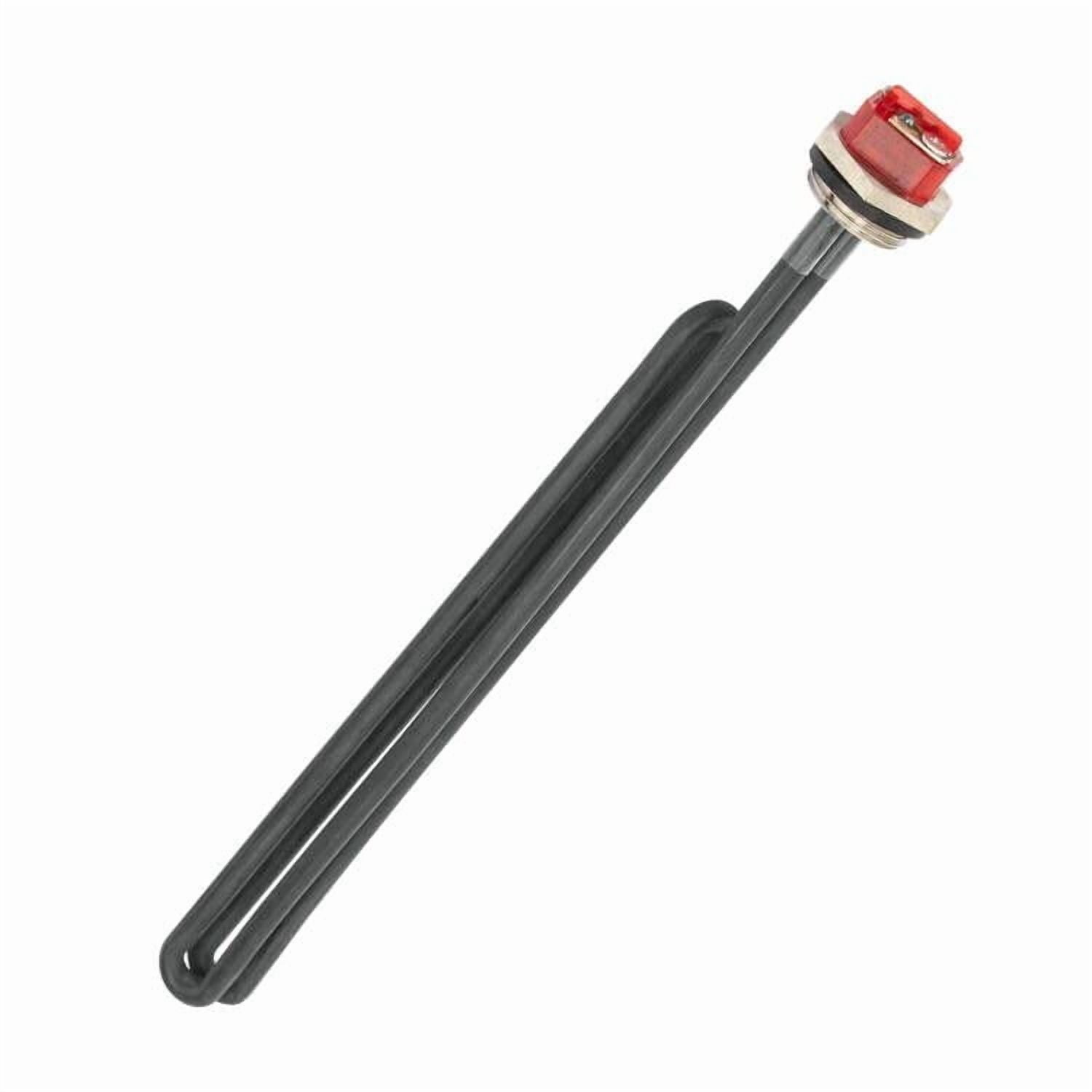 Rheem Water Heater Element