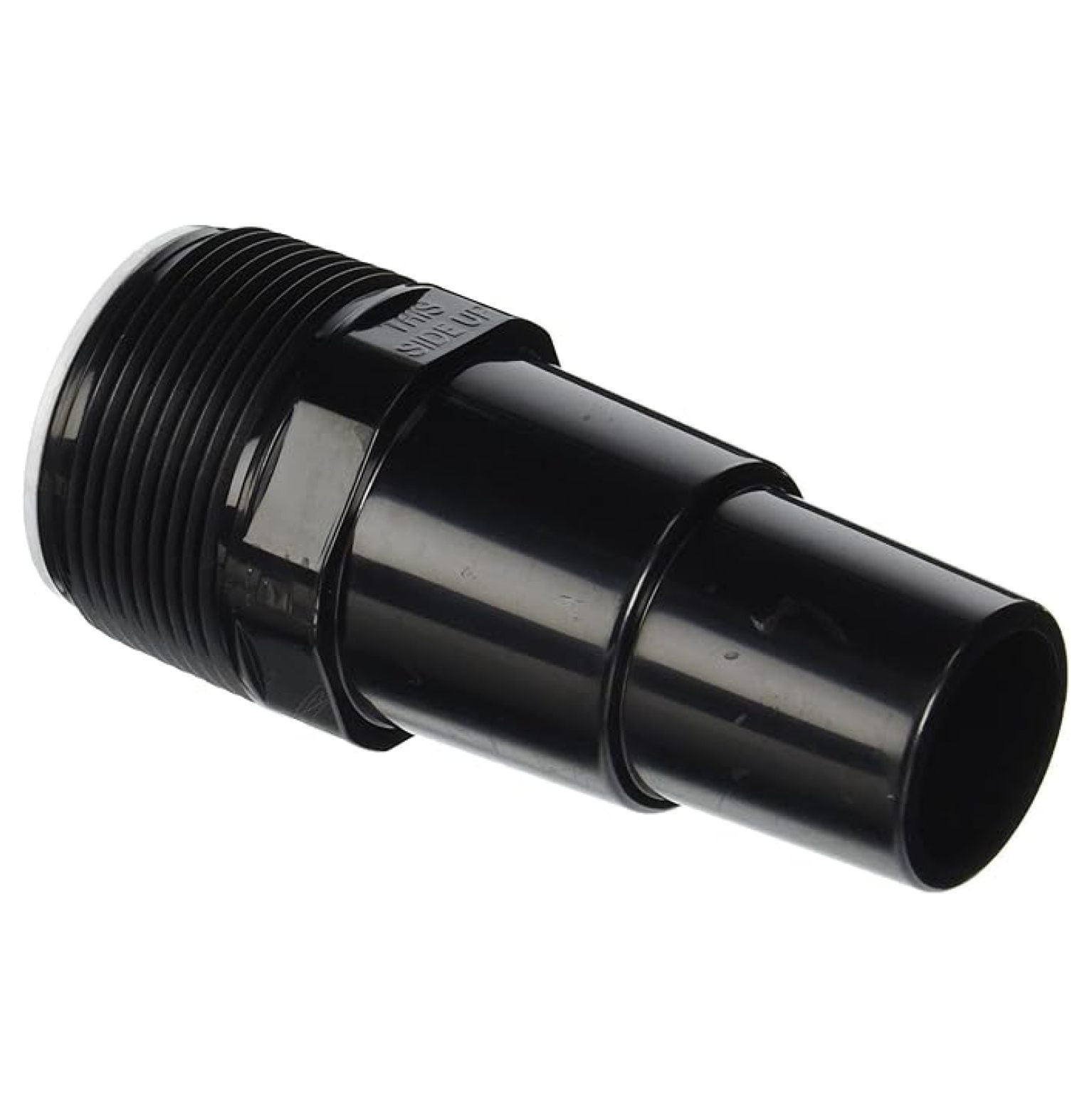 SP1091CV In-Line Combo Hose Adapter and Check - Walmart.com