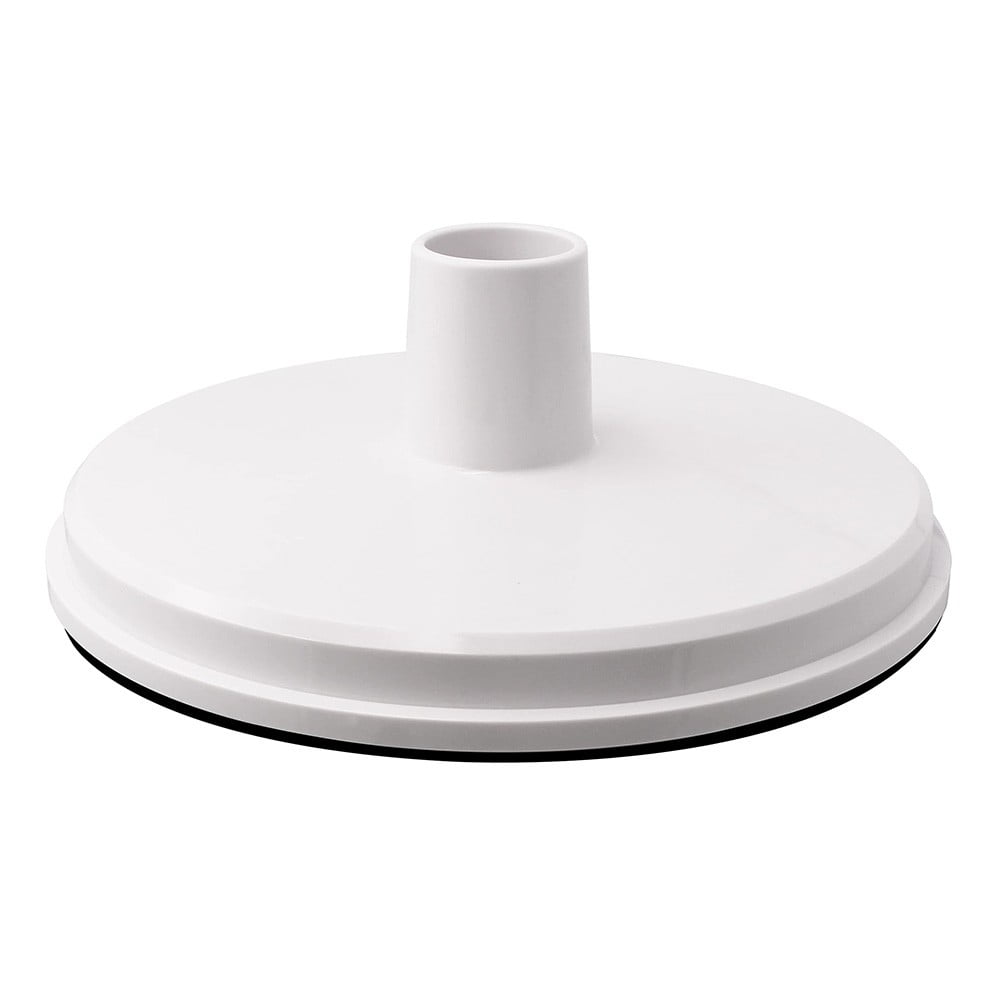 SP1106 Skim Vac In-Ground Pool Skimmer for Hayward Swimming SP1082 ...