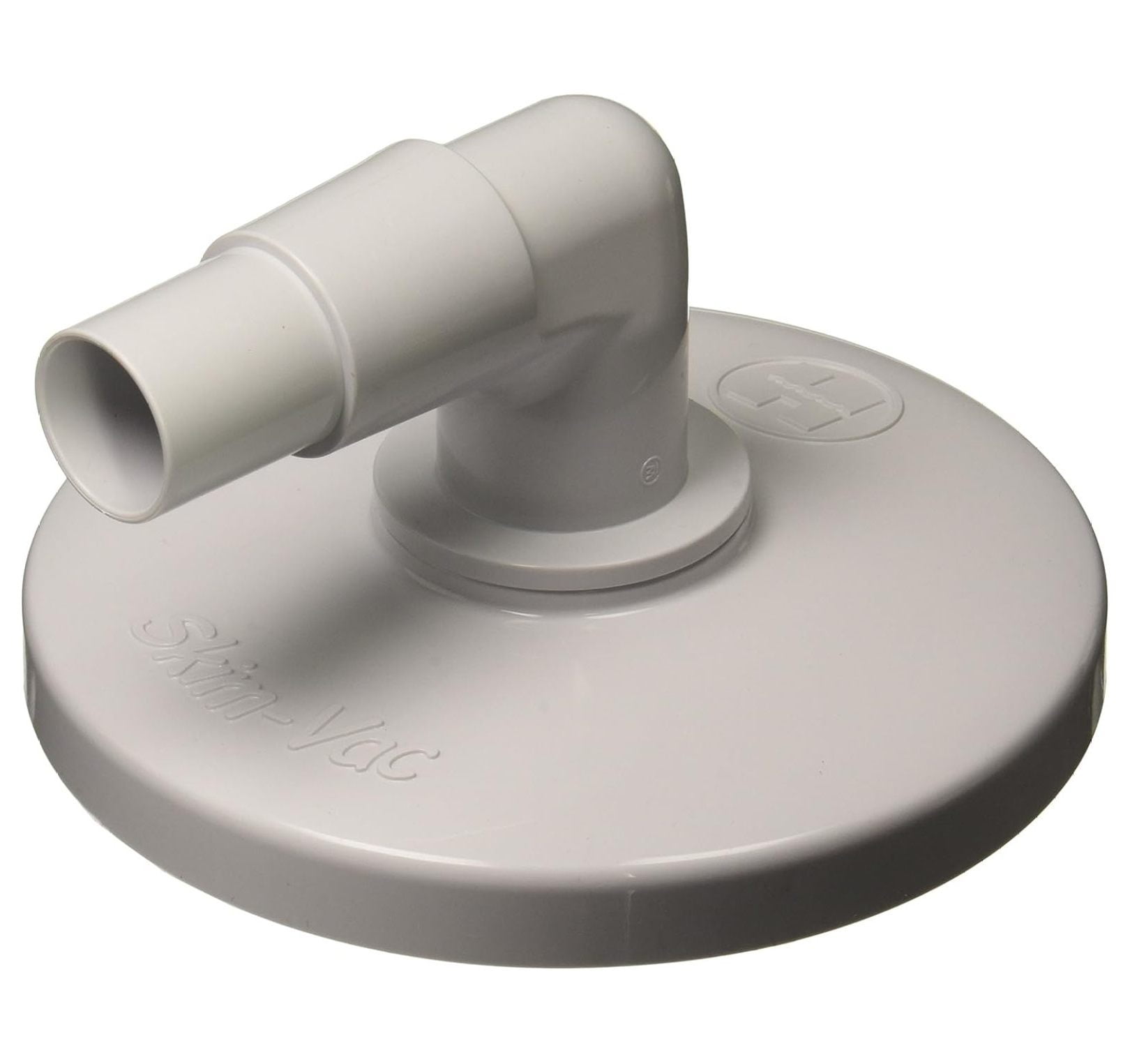 SP11071 Skim Vac In-Ground Pool Skimmer - Walmart.com