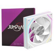 Vantec SP-FC70-BL UV LED Fan Card, Blue - Walmart.com