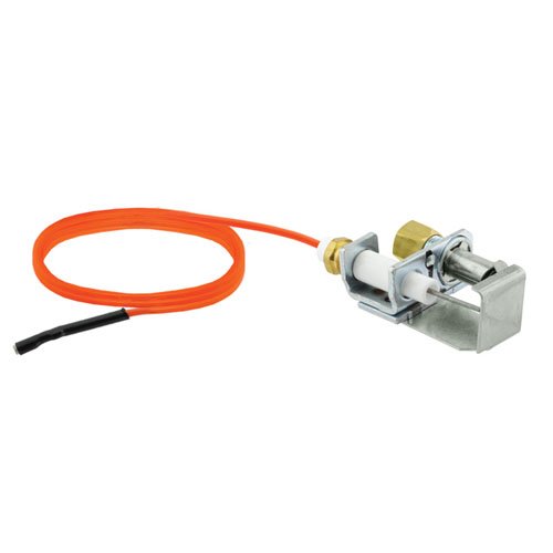 SP12560B - Rheem Upgraded OEM Water Heater Ignitor Igniter Pilot Sensor ...