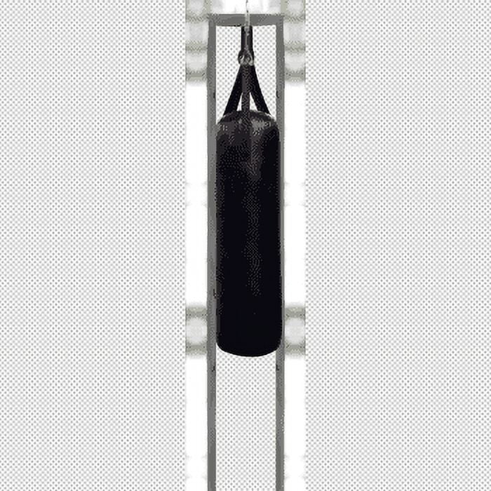 SP12808 MMA Punching Bag Mixed Martial Arts Boxing Fighting Wrestling ...