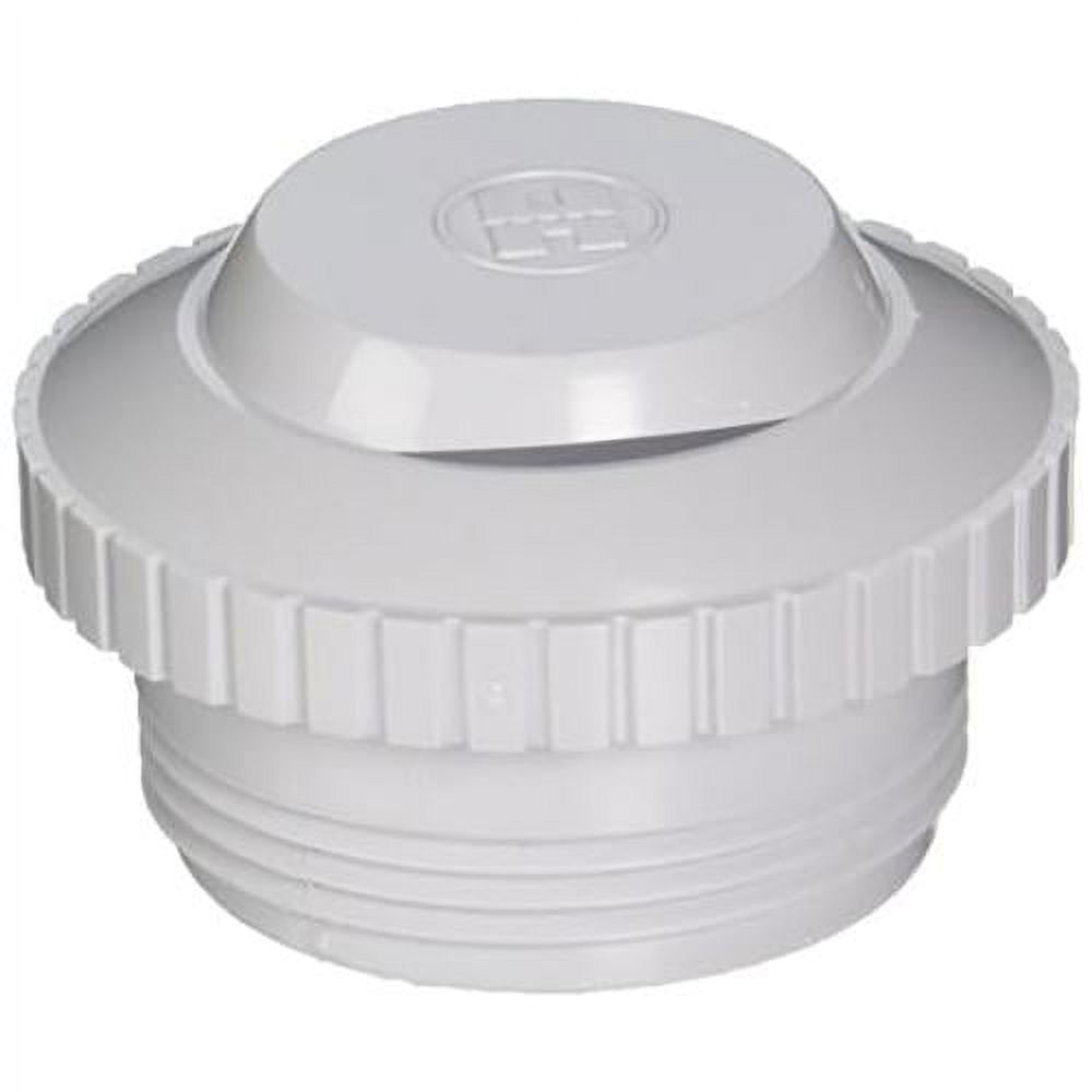 SP1419A 1-1/2-Inch MIP Inlet Fitting Hydrosweep With Slotted Opening ...