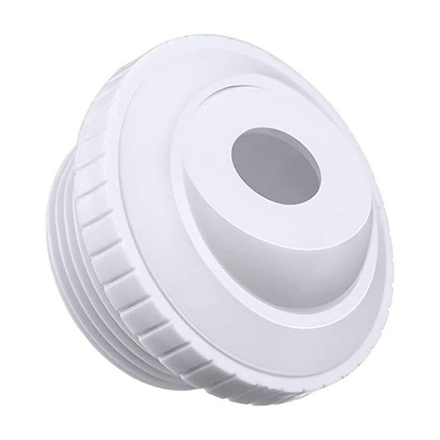 SP1419D Swimming Pool Massage Eyeball Nozzle Outlet Bathtub Powerful ...