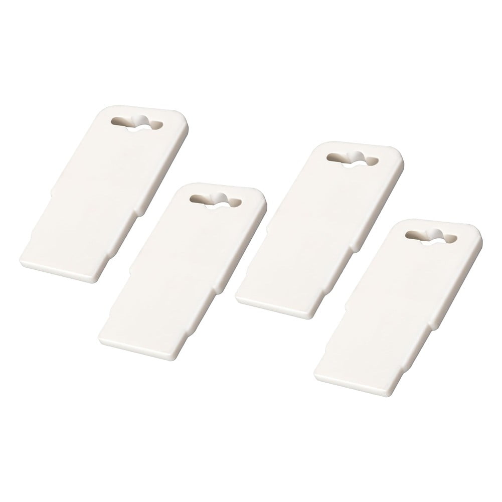 SP1419T Backflow Jet Removal Tool Sprinkler Connector Eyeball Accessory ...