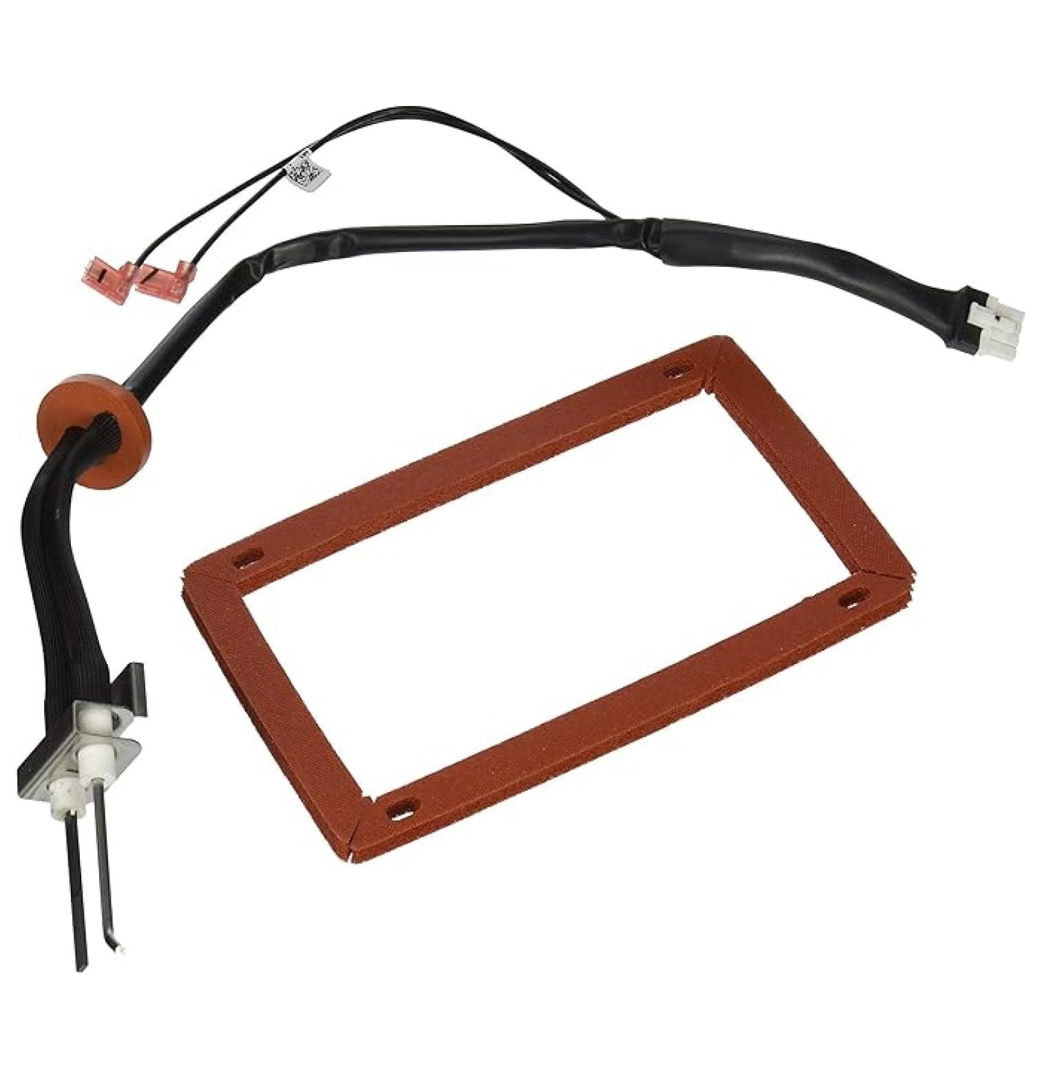 SP14218A Hot Surface Ignitor 18-Inch - HVAC Replacement Part for Ruud ...