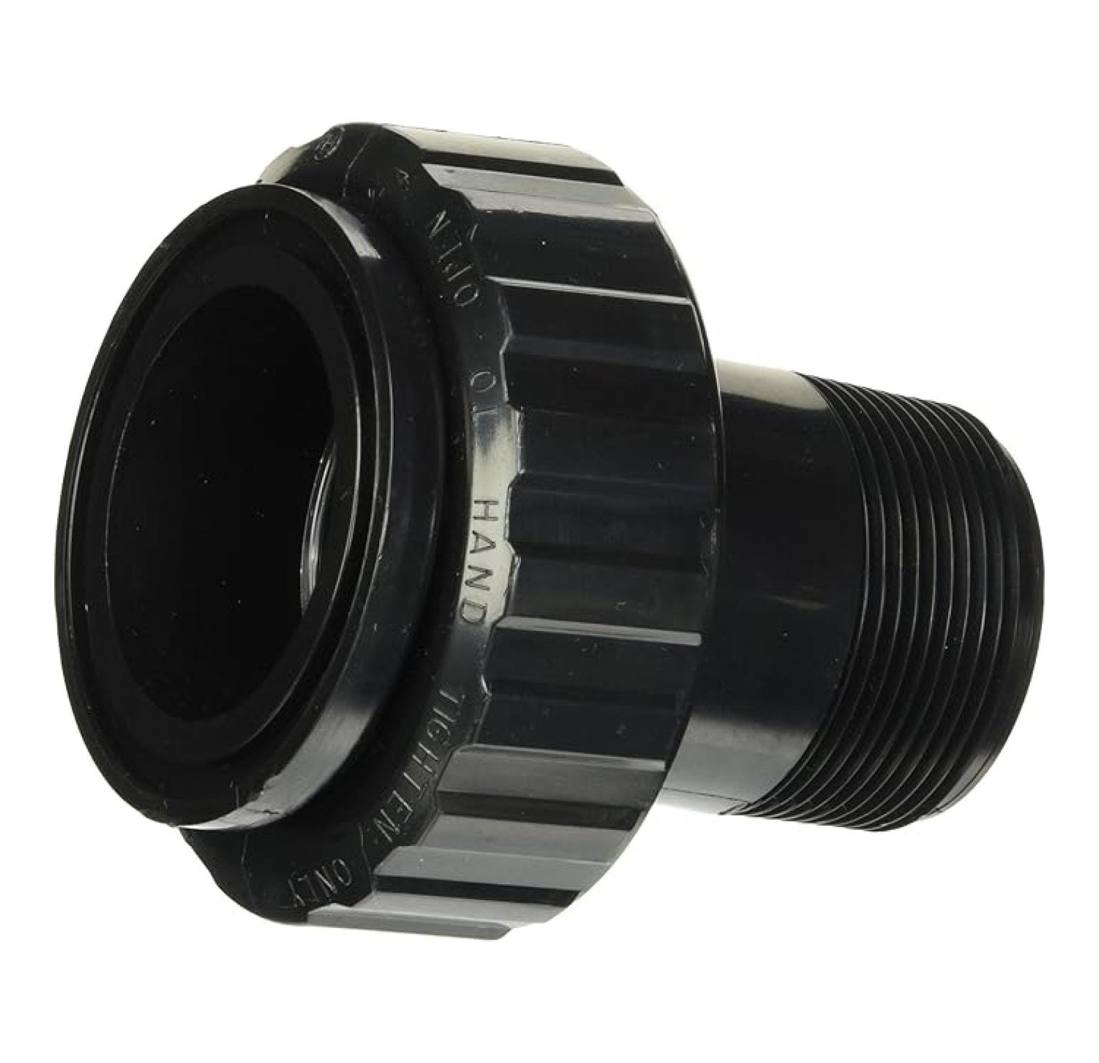 SP1500UNMPAK1 1-1/2-Inch MIP Male End Union Connector Pak Replacement ...