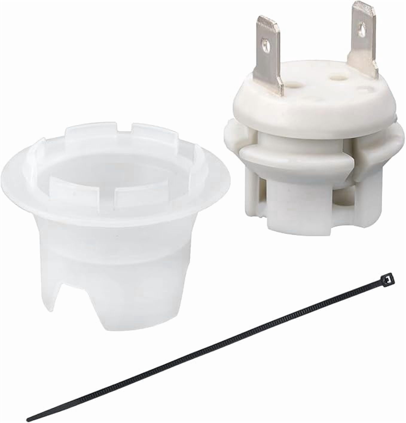 SP20172 Flammable Vapor FV Sensor Kit AP13447-3 - 25VS Water Heater ...