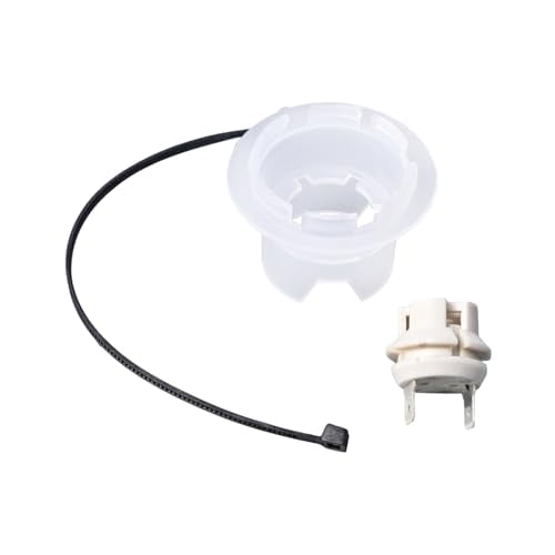 SP20172 Flammable Vapor FV Sensor Kit Compatible with Water Heater ...