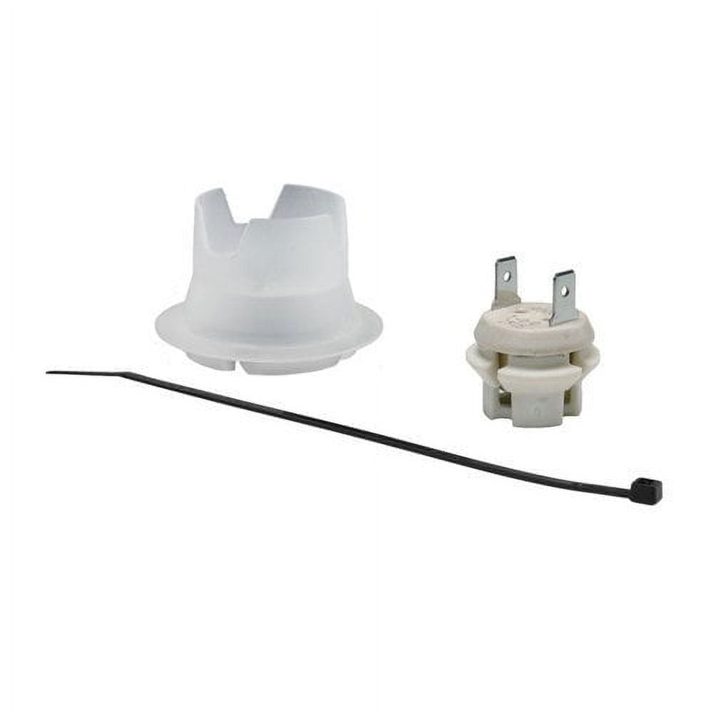 SP20172 - Upgraded Replacement Flammable Vapor Sensor - Walmart.com