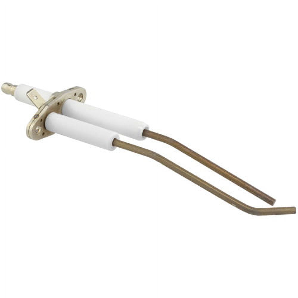 SP20716 - OEM Rheem Upgraded Replacement Water Heater Direct Spark ...